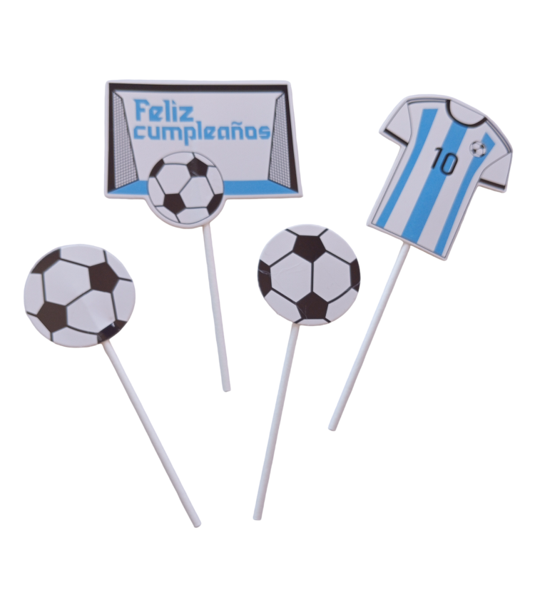 La Casa de las Galletitas - Mayorista - Inicio