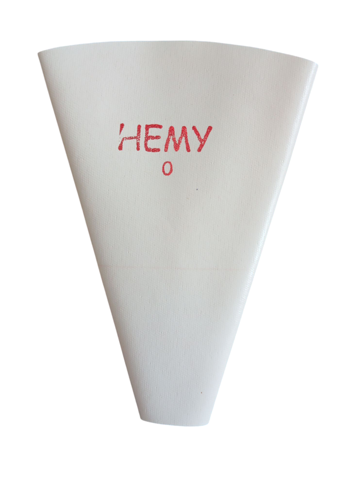 La Casa de las Galletitas - Mayorista - Inicio